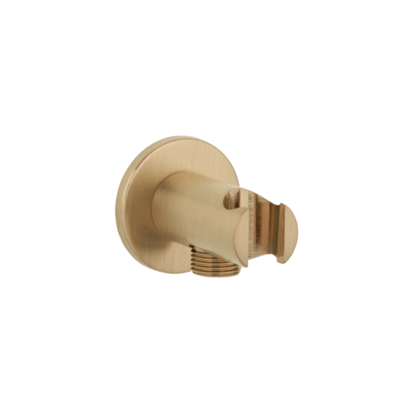 Shower Head Holders | Buy Shower Holders Online | ABI Interiors