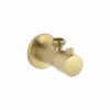 Toilet Fittings and Fixtures | Buy Online | ABI Interiors