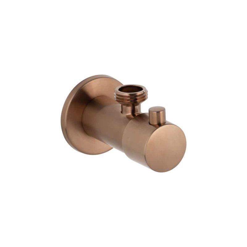 Cistern Stops | Buy Cistern Stops Online | ABI Interiors