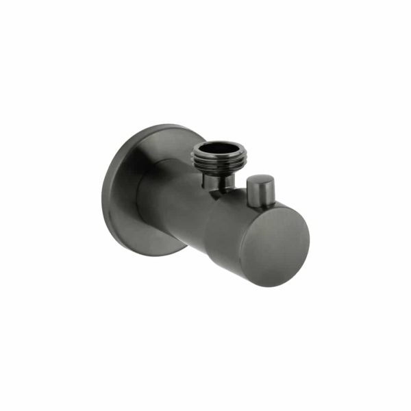 Cistern Stops | Buy Cistern Stops Online | ABI Interiors