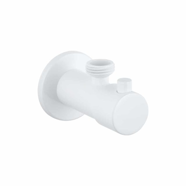 Cistern Stops | Buy Cistern Stops Online | ABI Interiors