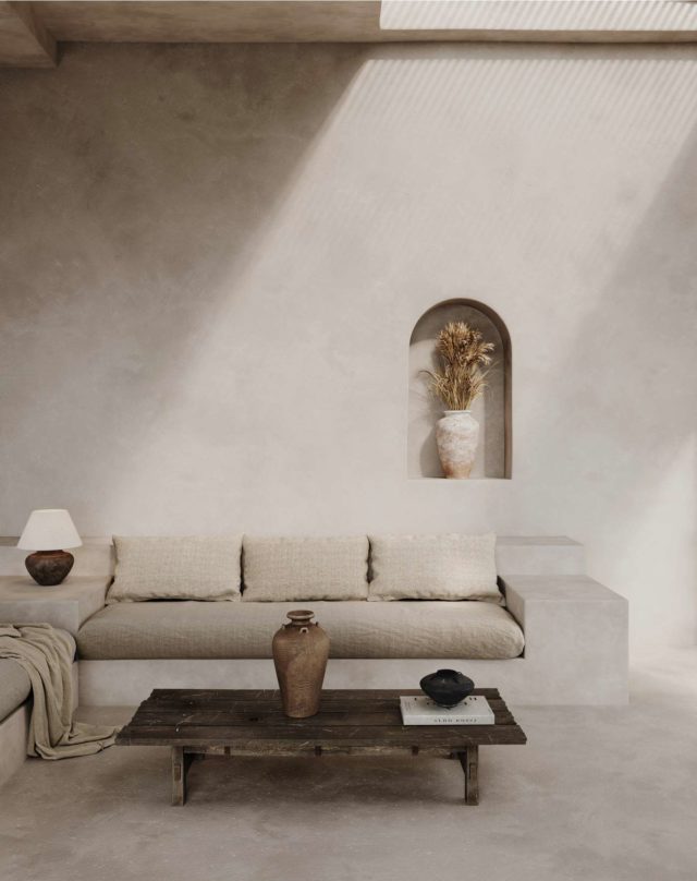 Wabi-Sabi Interior Design: 4 Ways to Incorporate it into Your Home ...