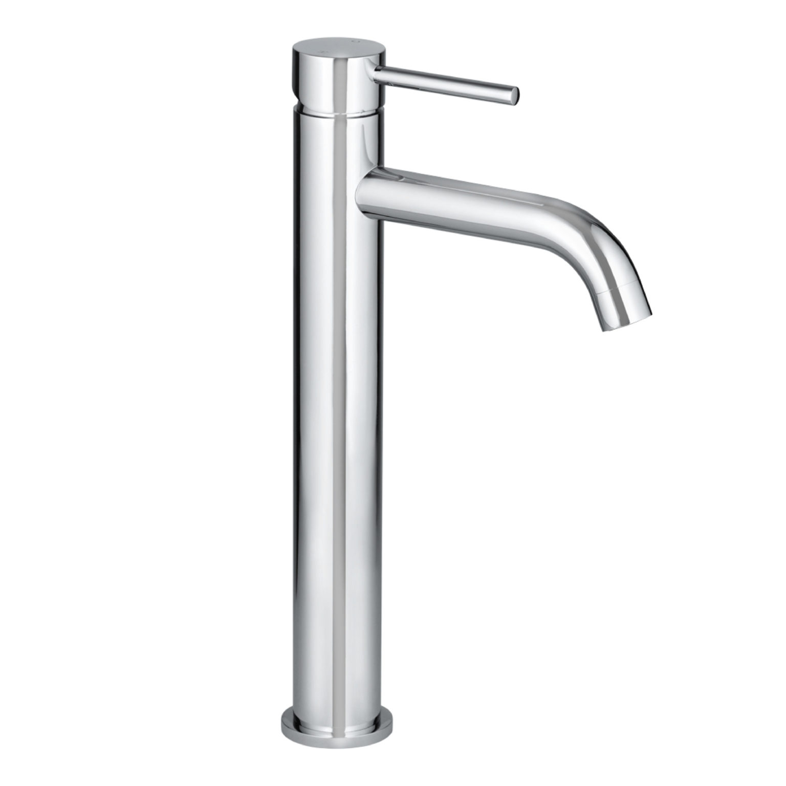 Chrome Tapware | Buy Chrome Tapware Online | ABI Interiors