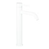White Tapware | Buy White Taps Online