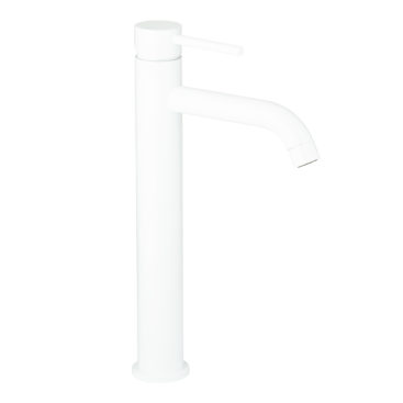 White Tapware | Buy White Taps Online