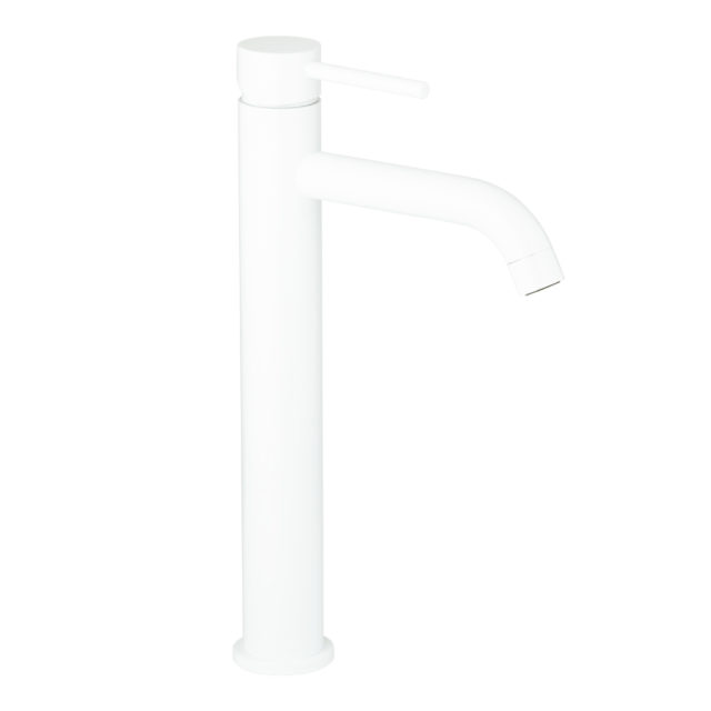 White Tapware | Buy White Taps Online