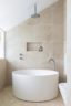 The 7 Principles of Interior Design | ABI Interiors