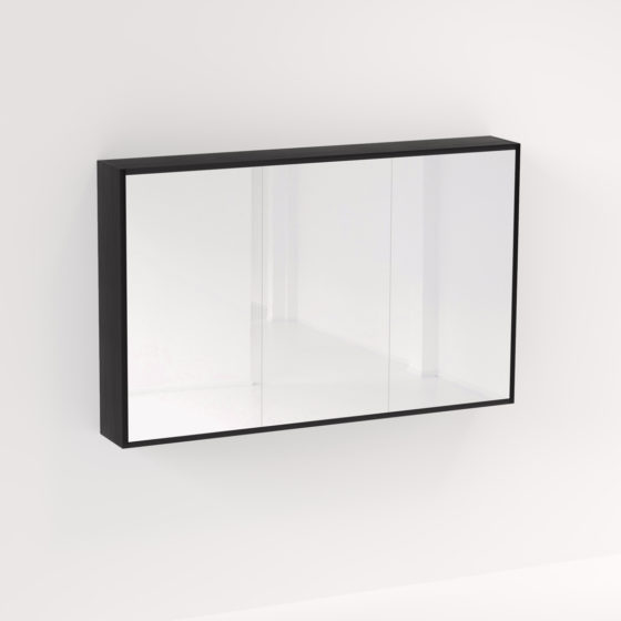 Mirror Cabinets | Buy Mirror Cabinets Online | ABI Interiors