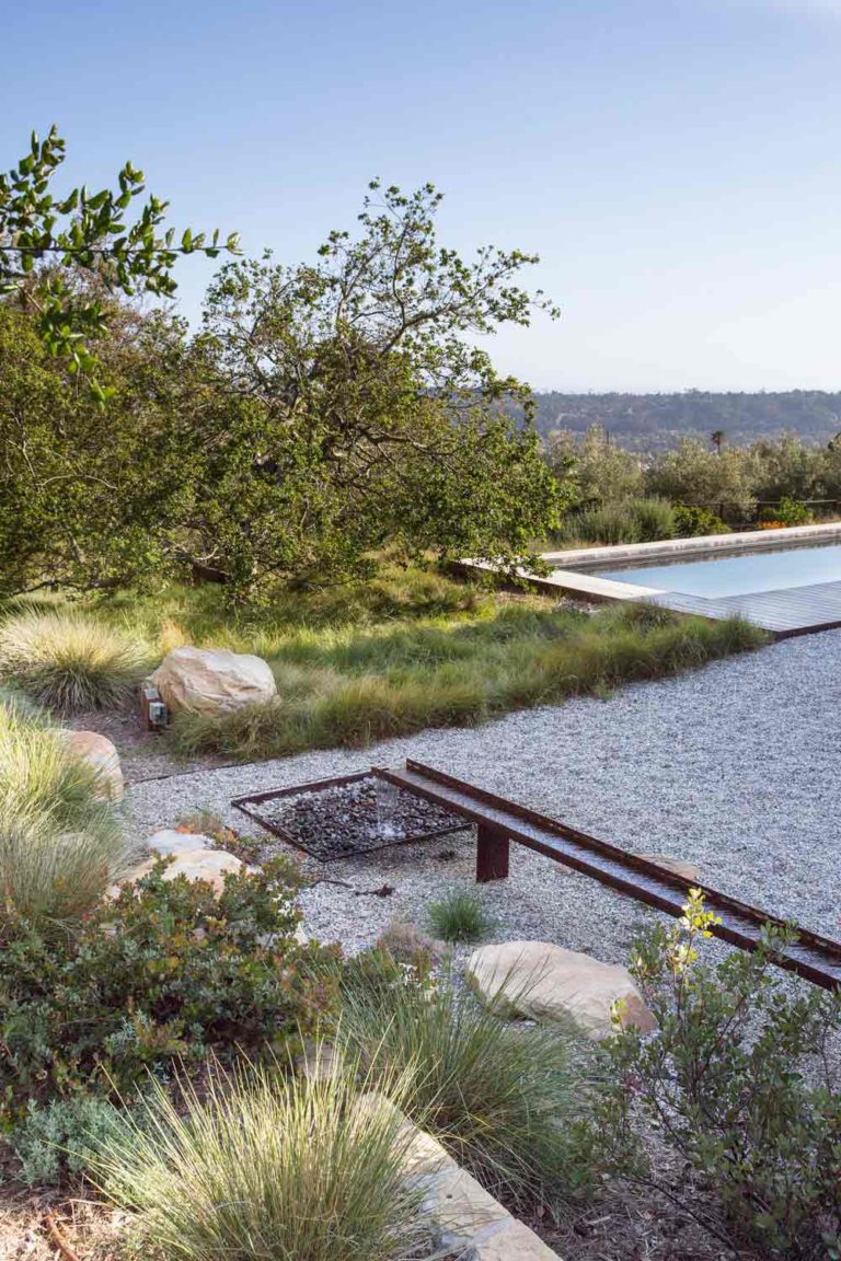 Patio Ideas | Transform Your Patio For Spring | ABI Interiors