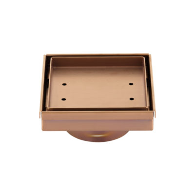 Shower Wastes and Floor Wastes | Buy Online | ABI Interiors