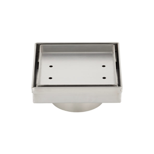 Shower Wastes and Floor Wastes | Buy Online | ABI Interiors