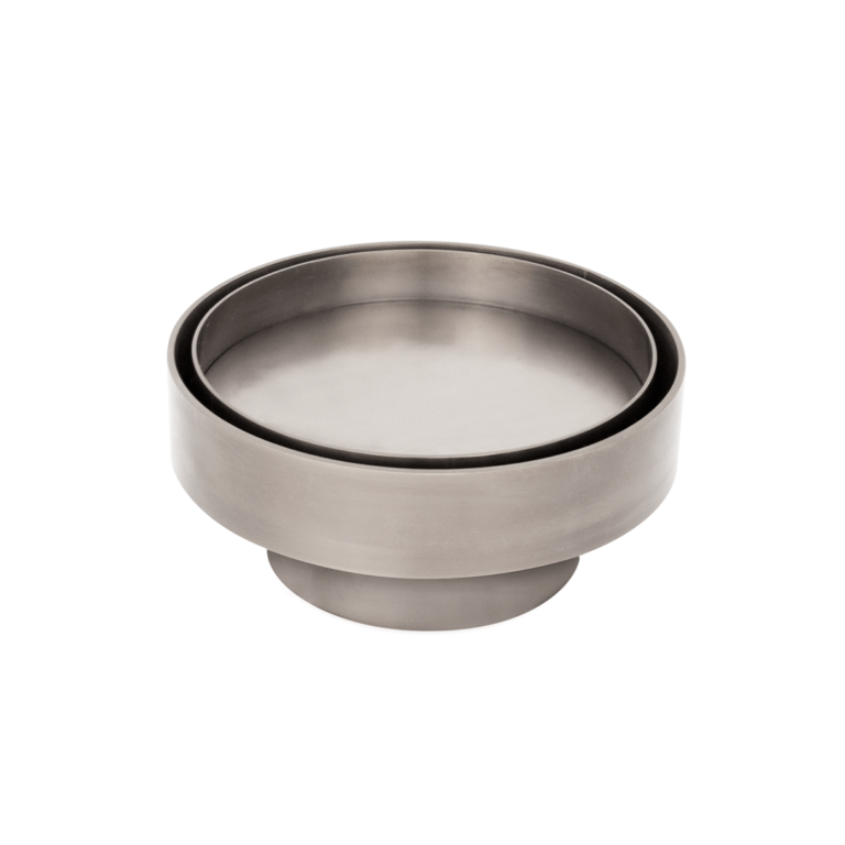 Shower Wastes and Floor Wastes | Buy Online | ABI Interiors