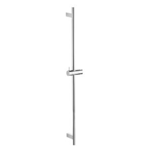 Shower Rails | Buy Bathroom Shower Rails Online | ABI Interiors