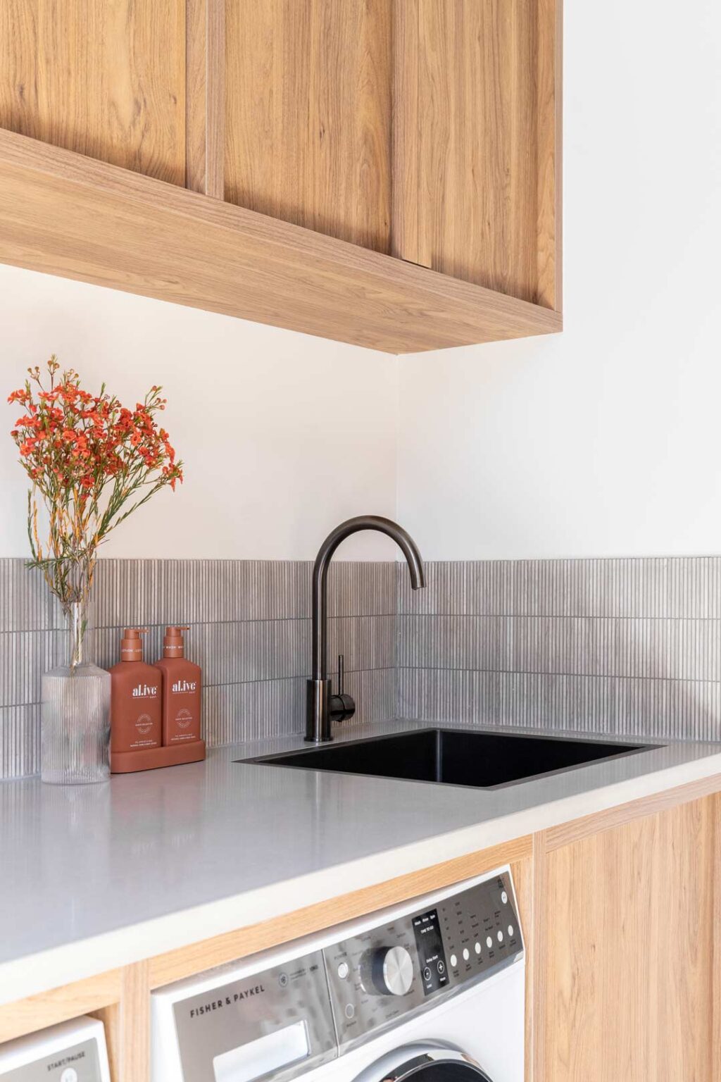 Shelley Craft's Pacifico House Reinvents Coastal Living With An ...