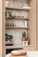 Our Guide to Home Coffee Bars | ABI Interiors