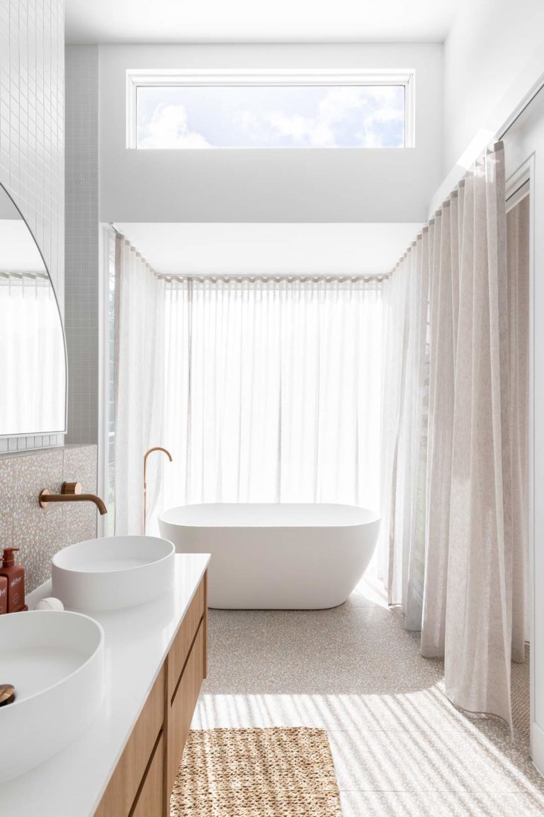 How Daylighting Can Naturally Brighten Your Home | ABI Interiors