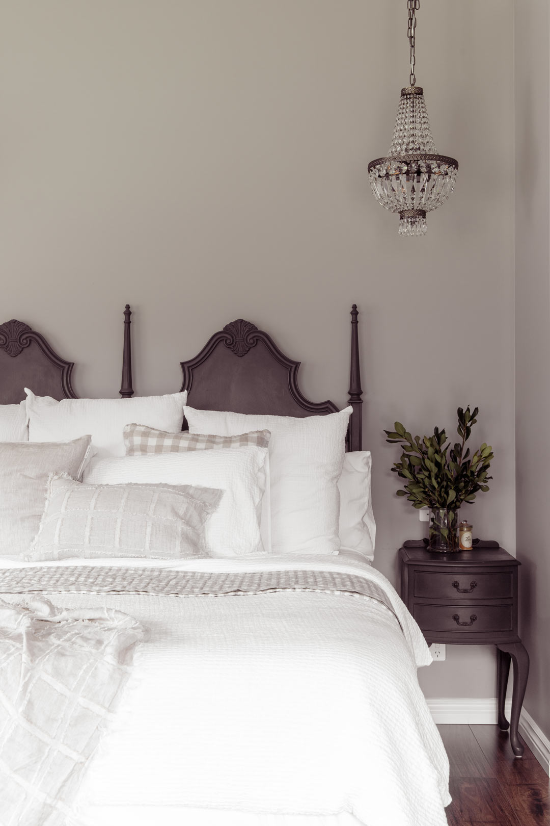 'Old Money' Aesthetic for the Home | ABI Interiors