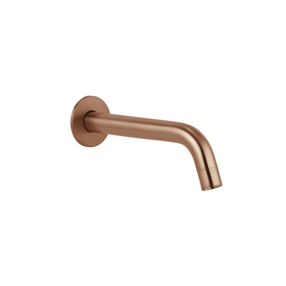 Brushed Copper Tapware (2022 Range) | ABI Interiors | 1500+ Reviews