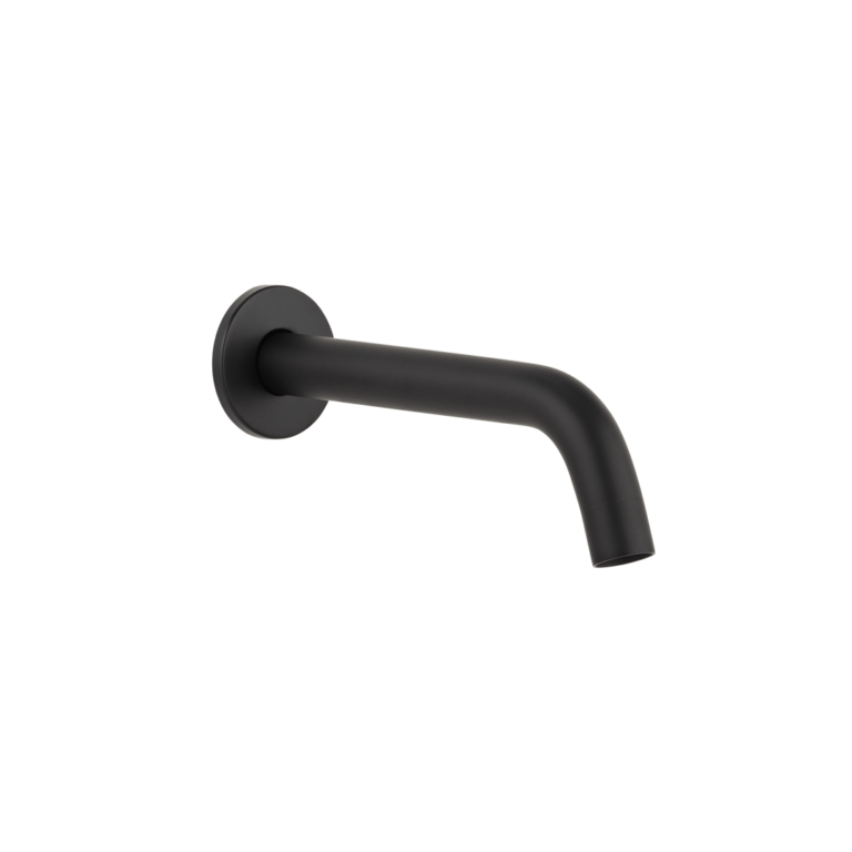 Matte Black Tapware | Buy Black Taps Online | ABI Interiors
