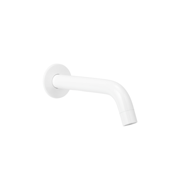 White Tapware | Buy White Taps Online