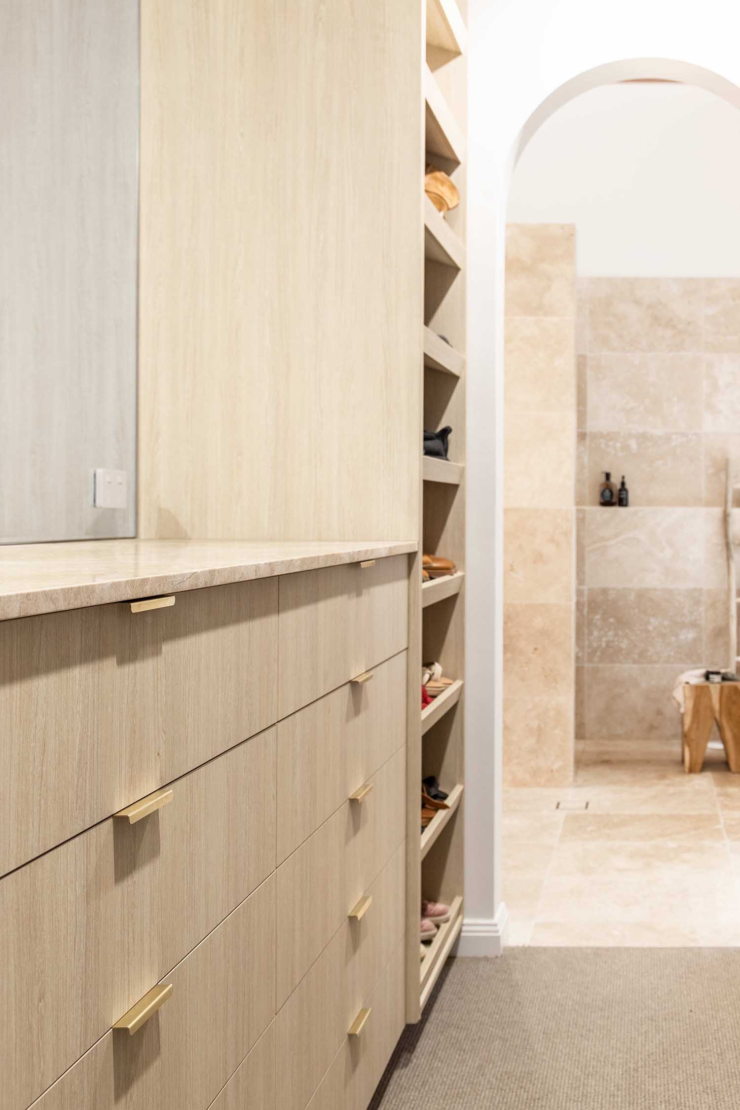 Our Guide to Upgrading Your Cupboard Handles | ABI Interiors