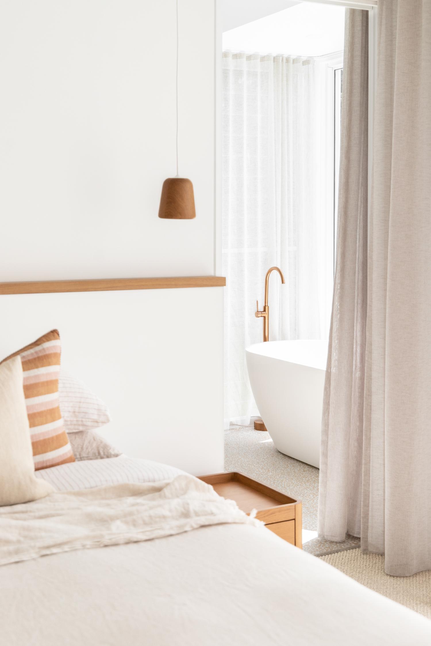 House Tour | Talle Valley House: The Perfect Example of Modern ...