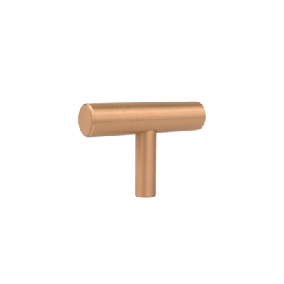 Brushed Copper Tapware (2021 Range) | ABI Interiors | 1500+ Reviews