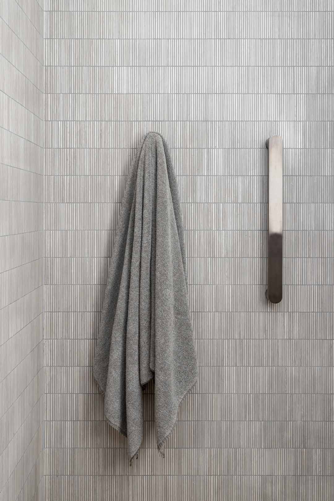 Shelley Craft's Pacifico House Reinvents Coastal Living With An ...