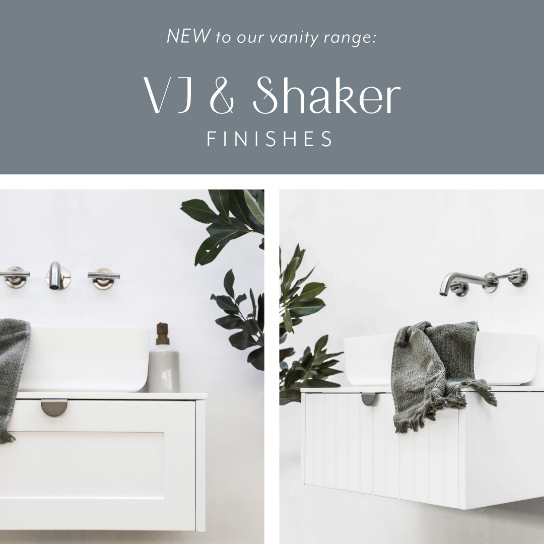 ABI INTERIORS | Architectural Bathrooms & Interiors, Gold Coast,