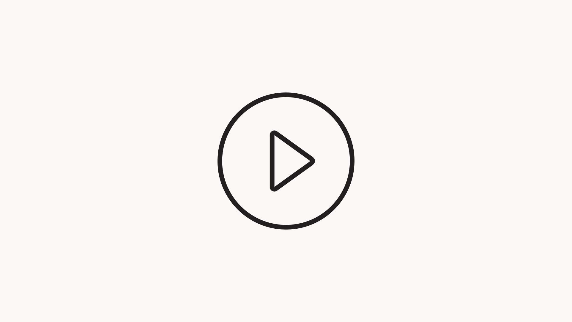 Milani Progressive Mixer & Spout Set - Brushed Copper | ABI Bathrooms ...