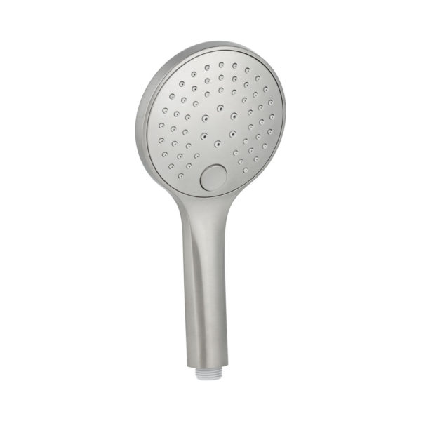 Handheld Shower Heads | Buy Hand Showers Online | ABI Interiors