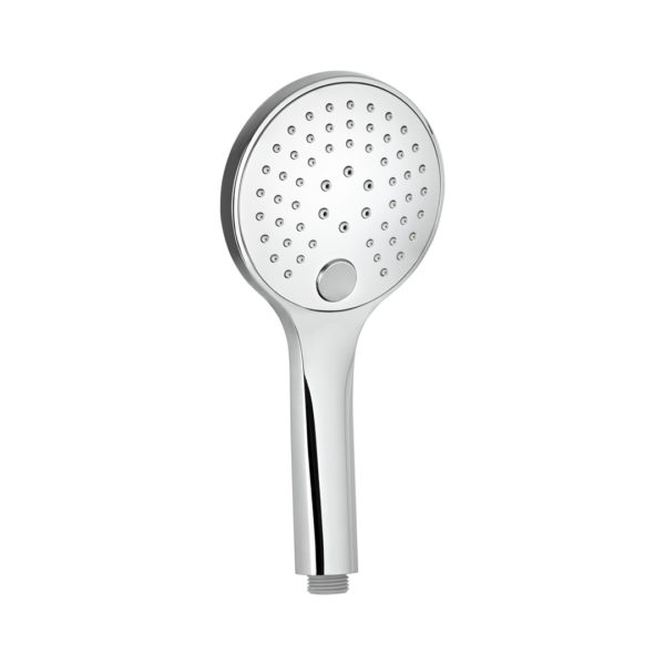 Handheld Shower Heads | Buy Hand Showers Online | ABI Interiors