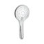Handheld Shower Heads | Buy Hand Showers Online | ABI Interiors