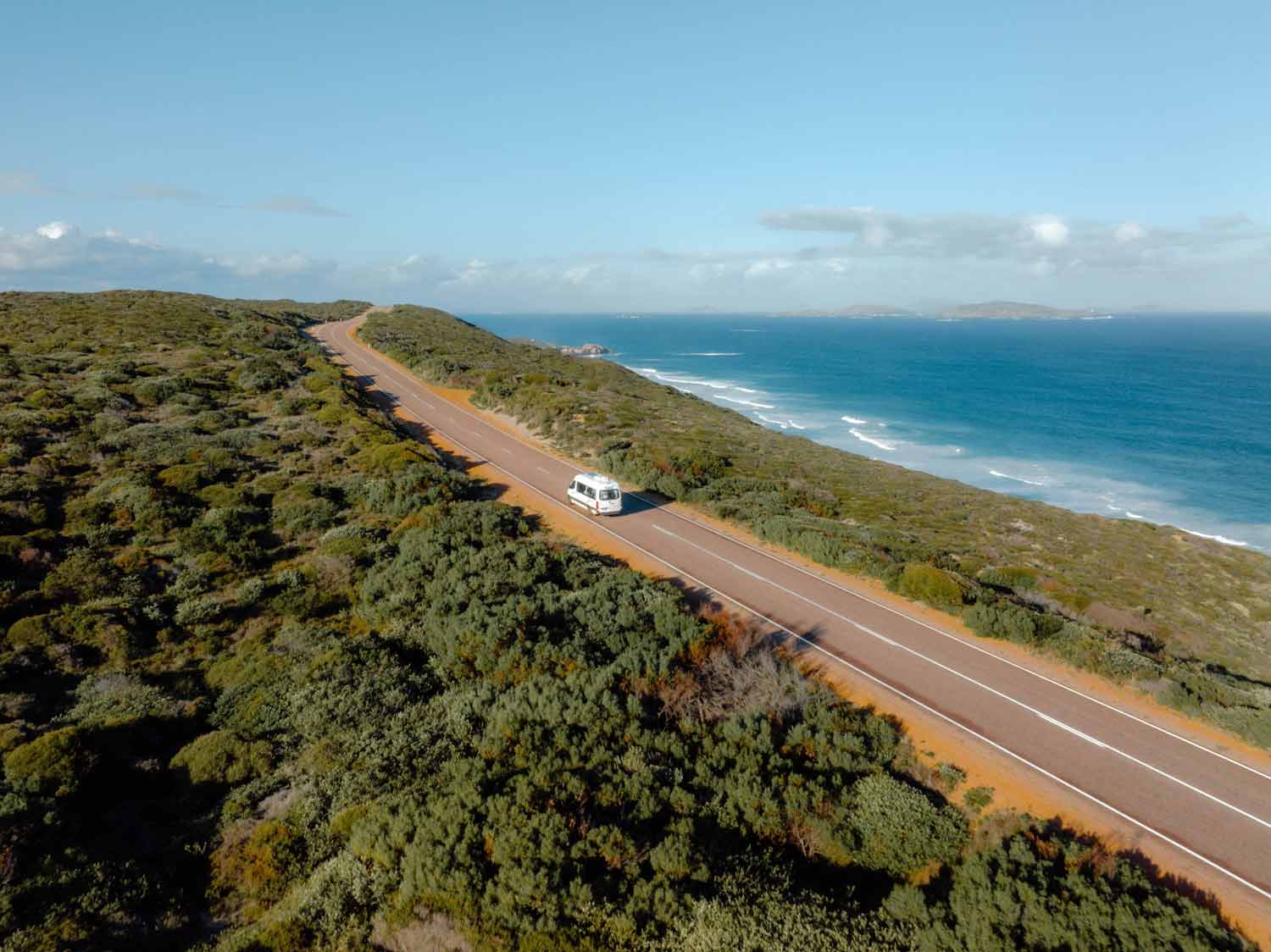 11 Best Weekend Getaways Australia Has to Offer | ABI Interiors