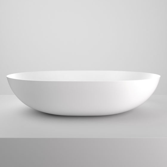 Basins | Buy Washbasins Online | ABI Interiors