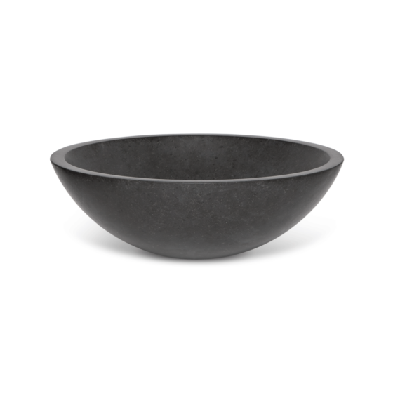 Stone Basins | Buy Granite Basins Online | ABI Interiors