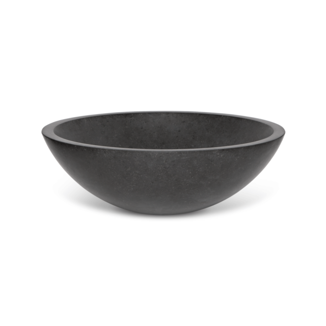 Stone Basins | Buy Granite Basins Online | ABI Interiors