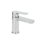 Magnus Wall Mounted Mixer - Matte Black | ABI Bathrooms & Interiors