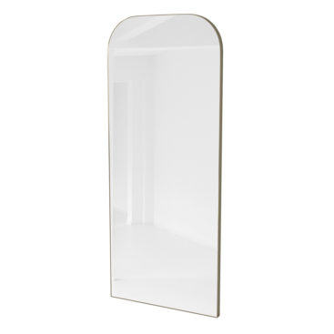 Arch Mirrors | Buy Arched Mirrors Online | ABI Interiors