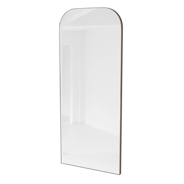 Arch Mirrors | Buy Arched Mirrors Online | ABI Interiors