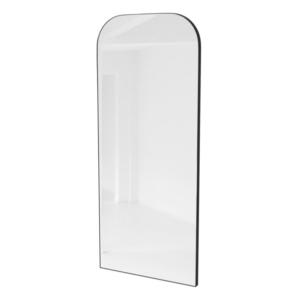 Arch Mirrors | Buy Arched Mirrors Online | ABI Interiors