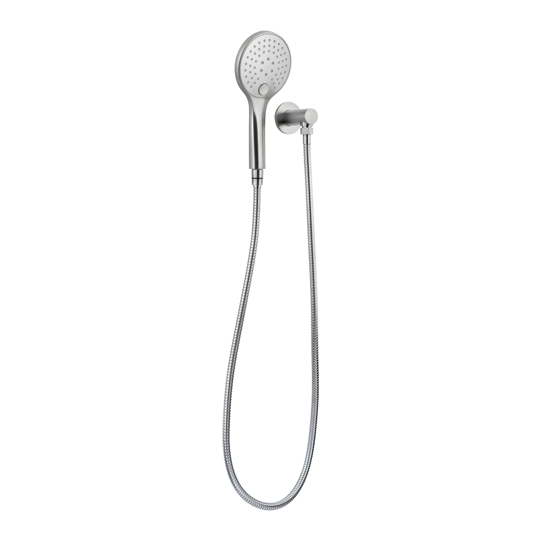 Aliro Collection | ABI Interiors