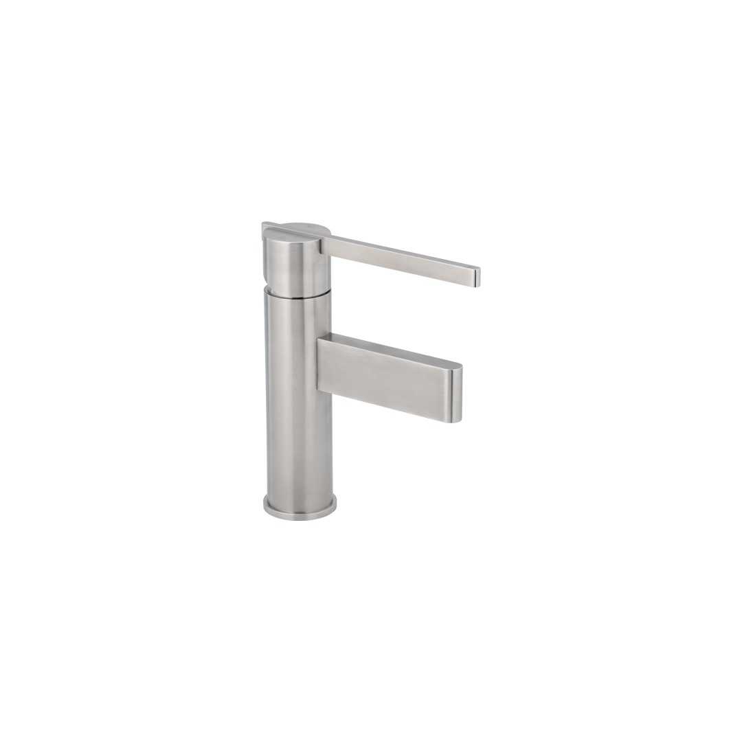 Accessible Taps | Buy Accessible Tapware Online | ABI Interiors