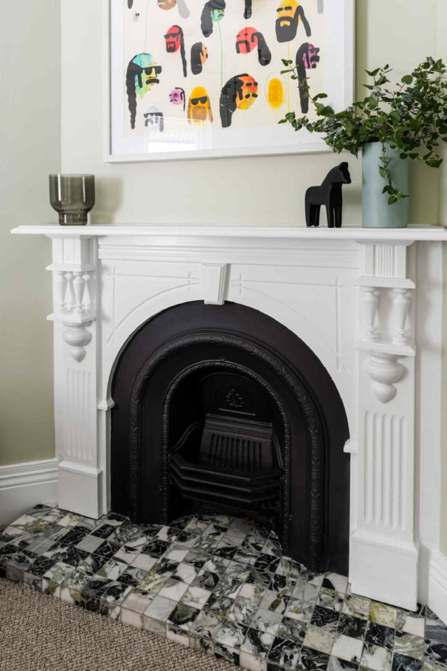Arches and Curves: 12 Ways to Incorporate Them into the Home | ABI ...