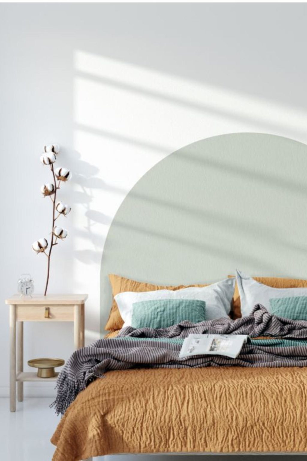 Arches and Curves: 12 Ways to Incorporate Them into the Home | ABI ...