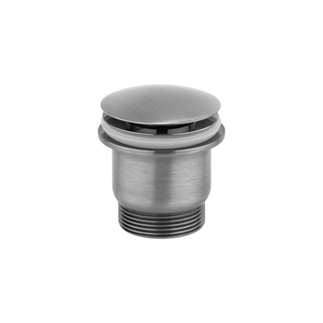 Pixi stainless steel tile insert floor waste (2021) | ABI | 10 Years ...