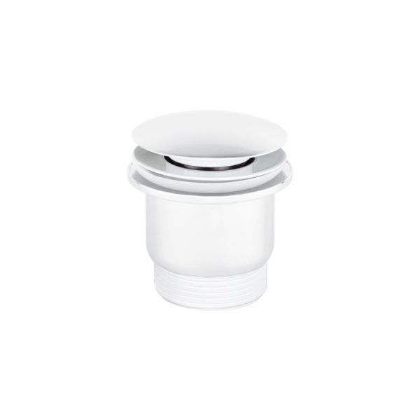 White Tapware (2021 Range) | ABI Interiors | 1500+ Reviews