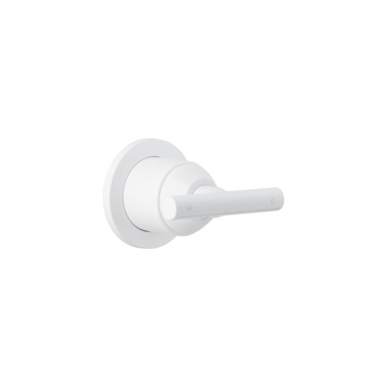White Tapware | Buy White Taps Online