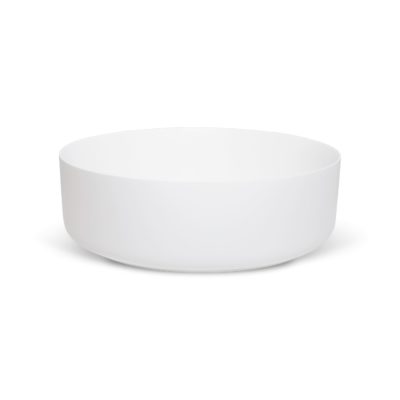 Round Basins | Buy Round Bathroom Basins Online | ABI Interiors