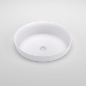 Basins | Buy Bathroom Sinks Online | ABI Interiors